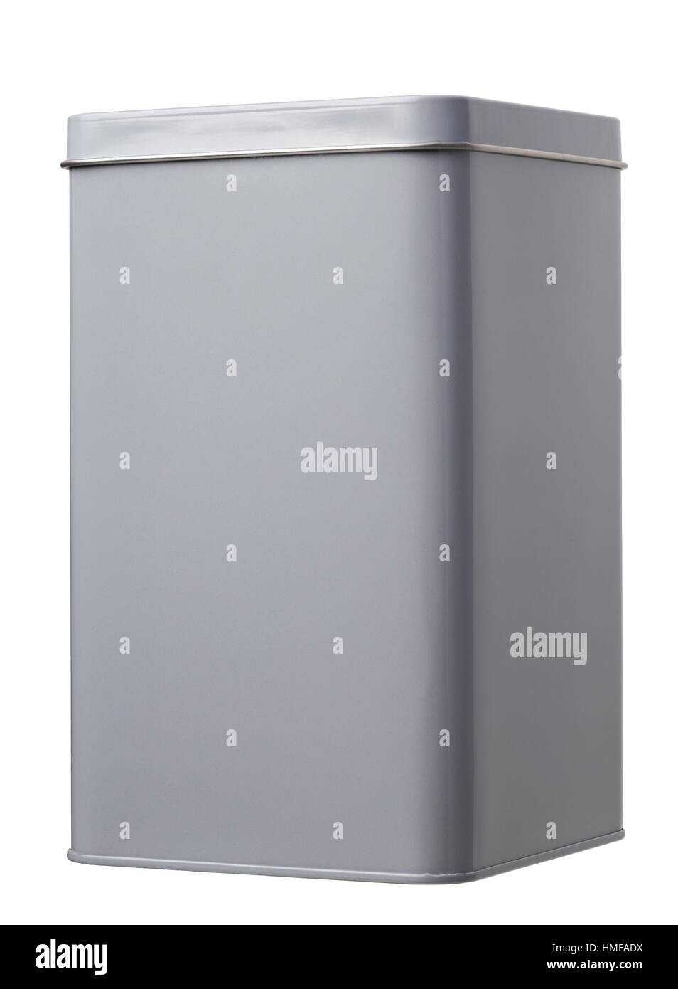 Empty cereal box hi-res stock photography and images - Alamy