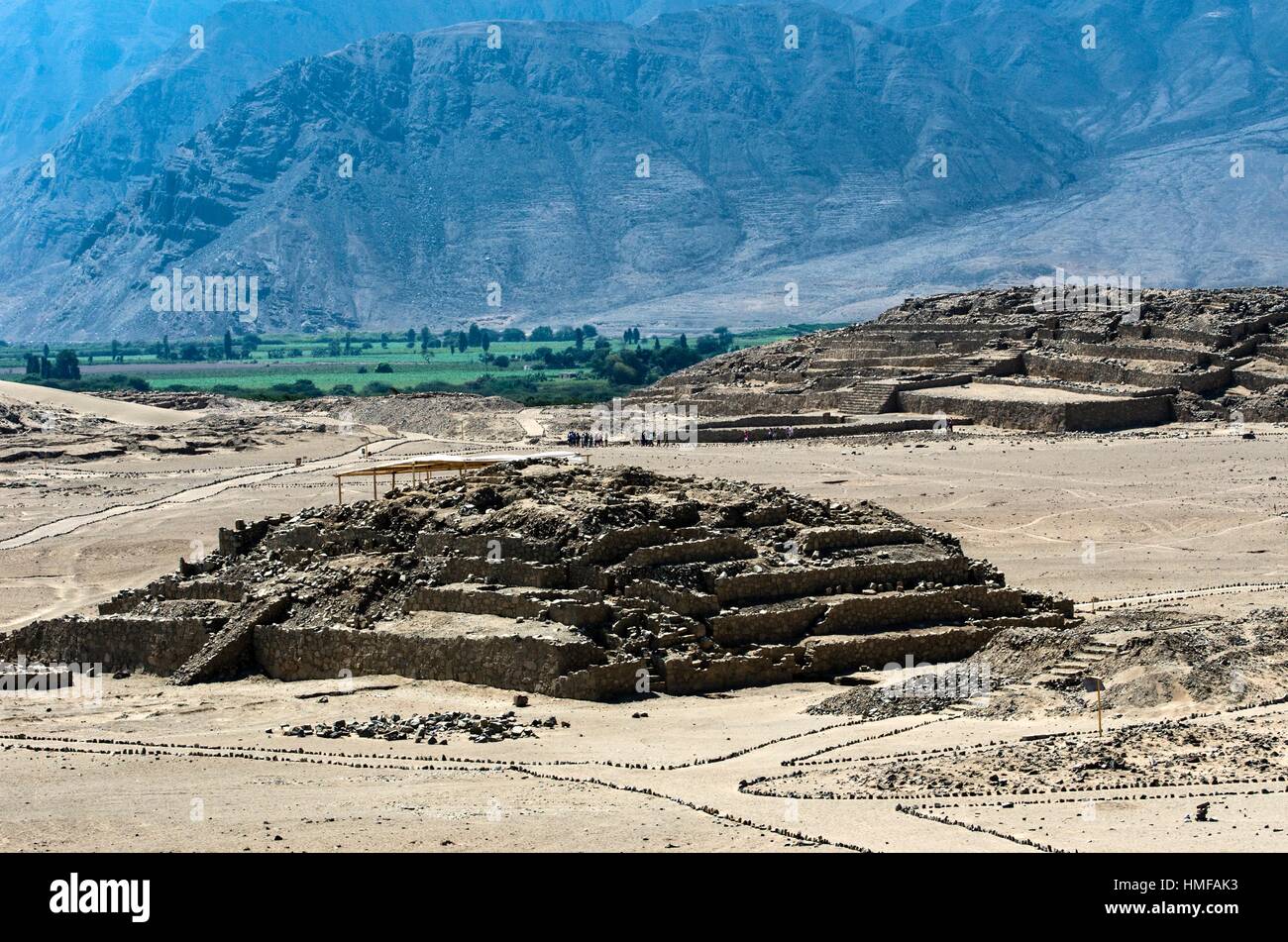 2000 bce hi-res stock photography and images - Alamy