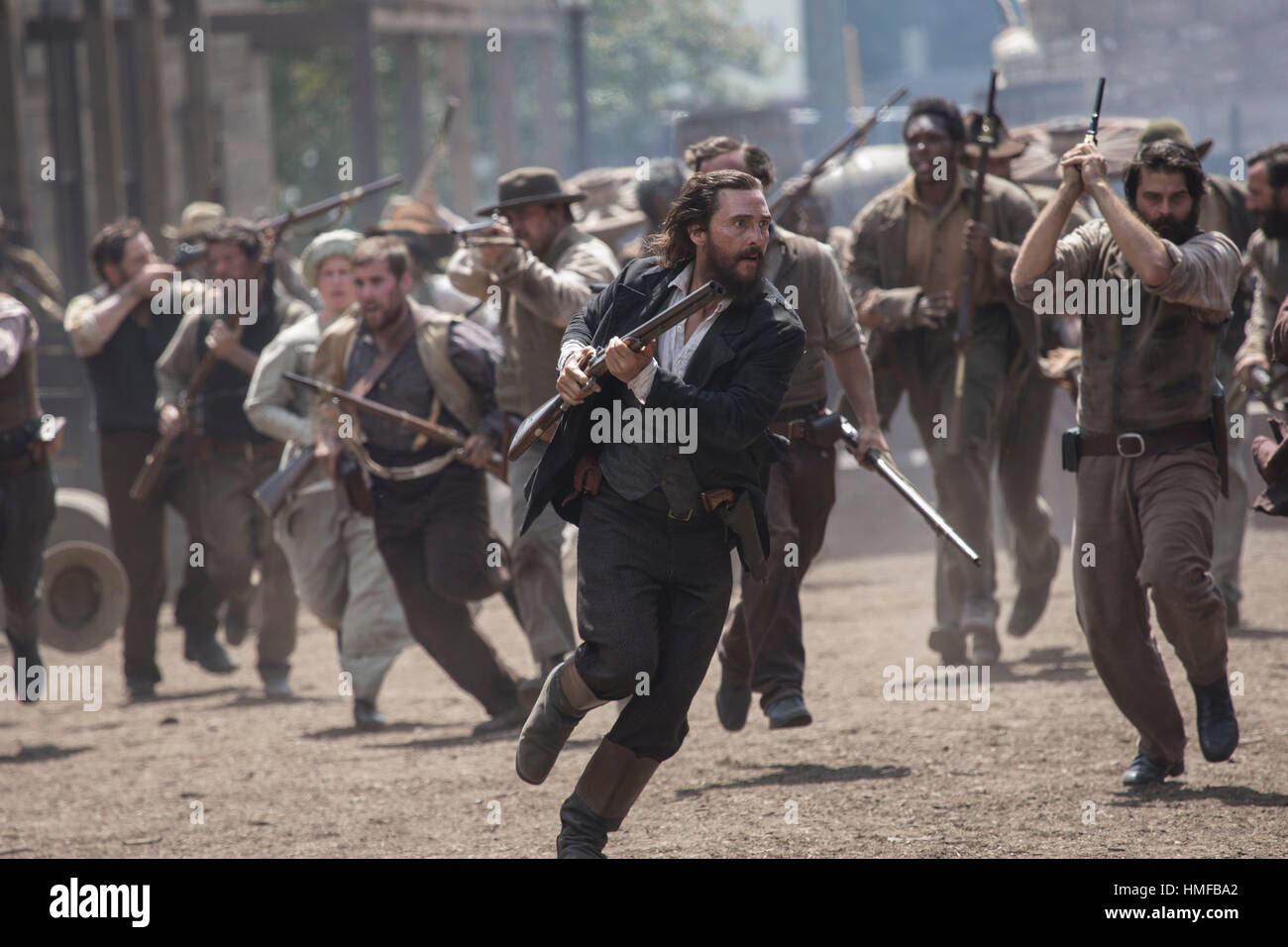 Confederate army of mississippi hi-res stock photography and images - Alamy