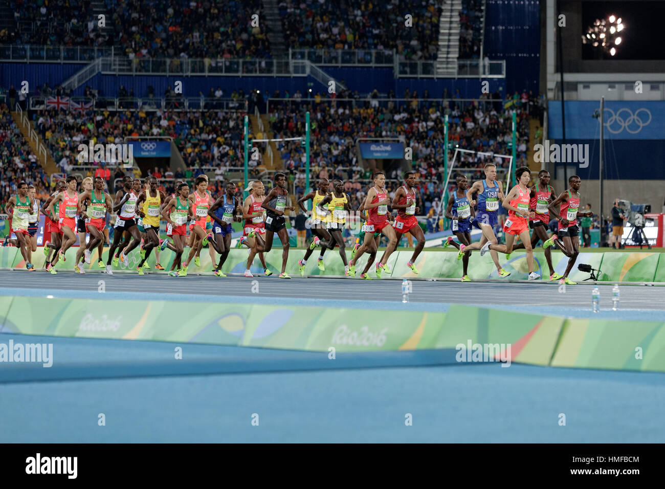 Athletics 10 hi-res stock photography and images - Alamy