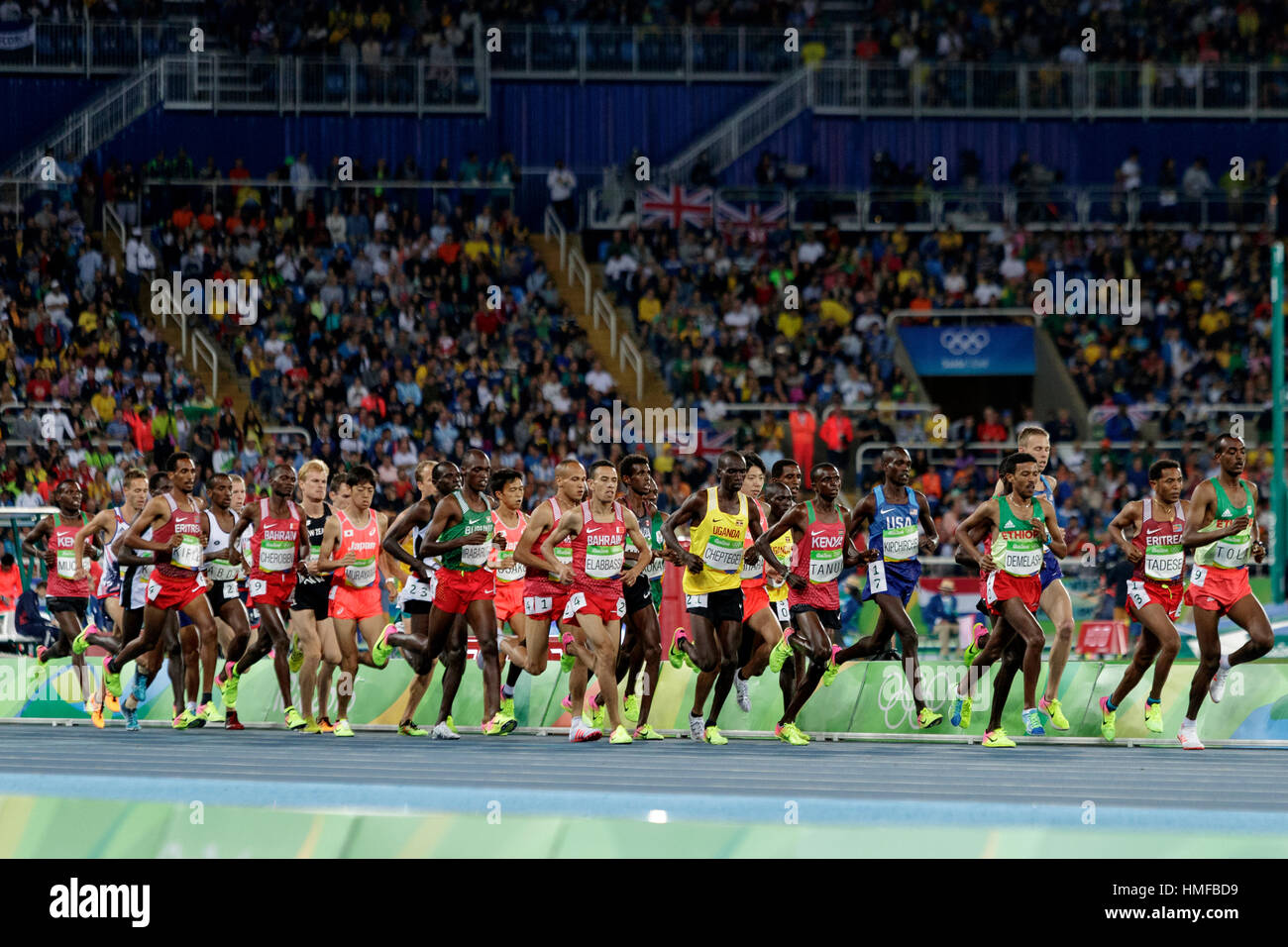 Male group hi-res stock photography and images - Alamy