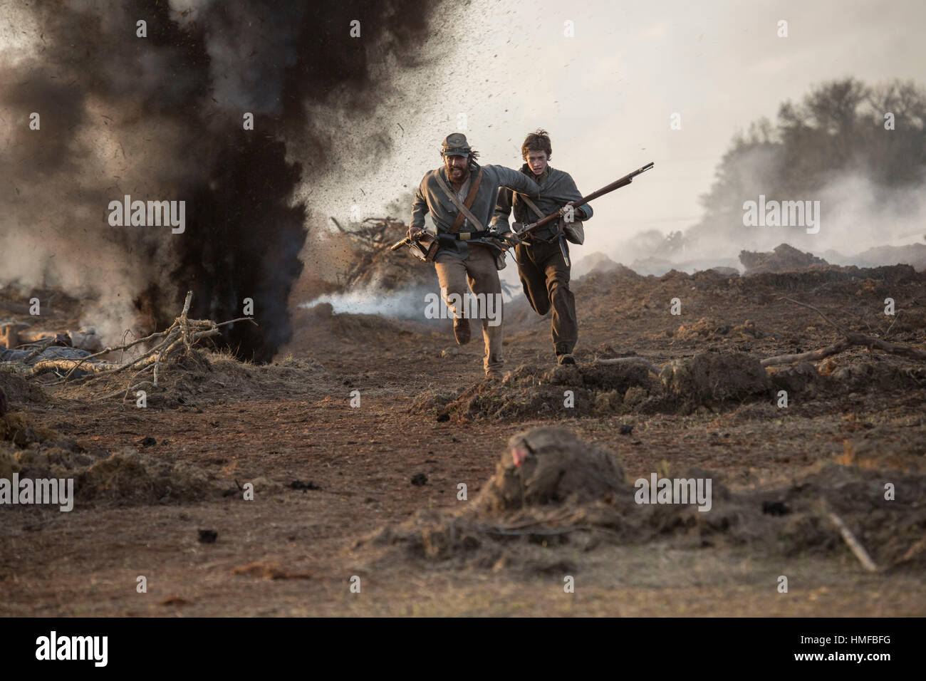 Lofland hi-res stock photography and images - Alamy