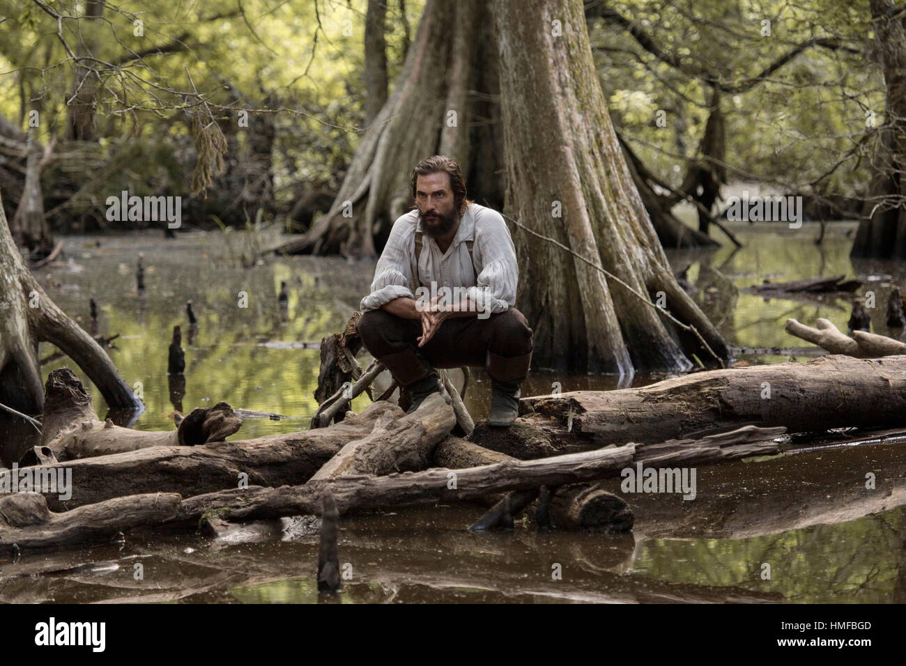 Confederate army of mississippi hi-res stock photography and images - Alamy