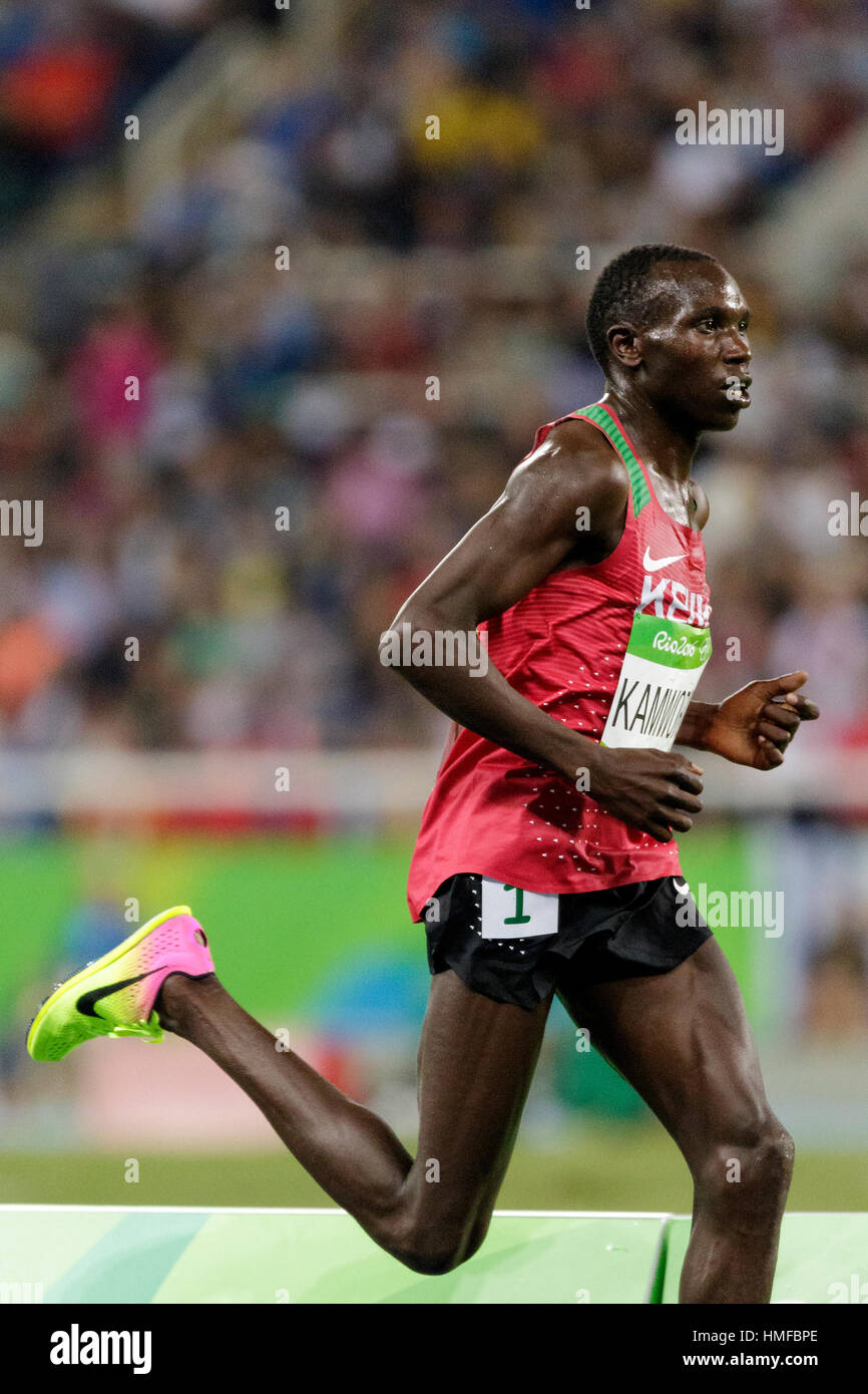 Kipsang hi-res stock photography and images - Alamy
