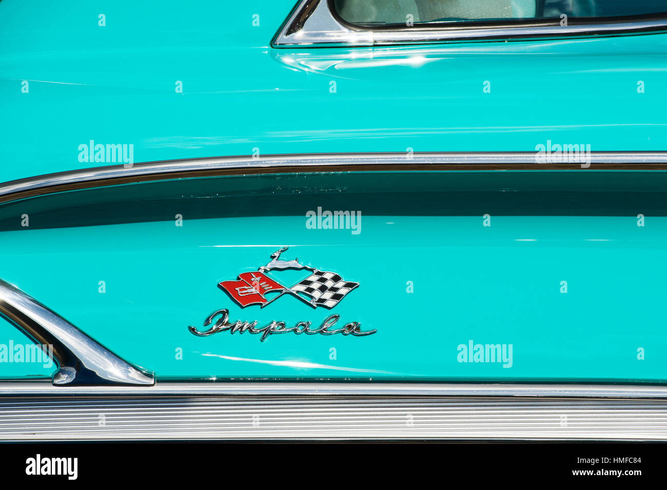 Logotipo Del Chevy Impala 1994 1996 Chevrolet Impala SS | Midwest Car