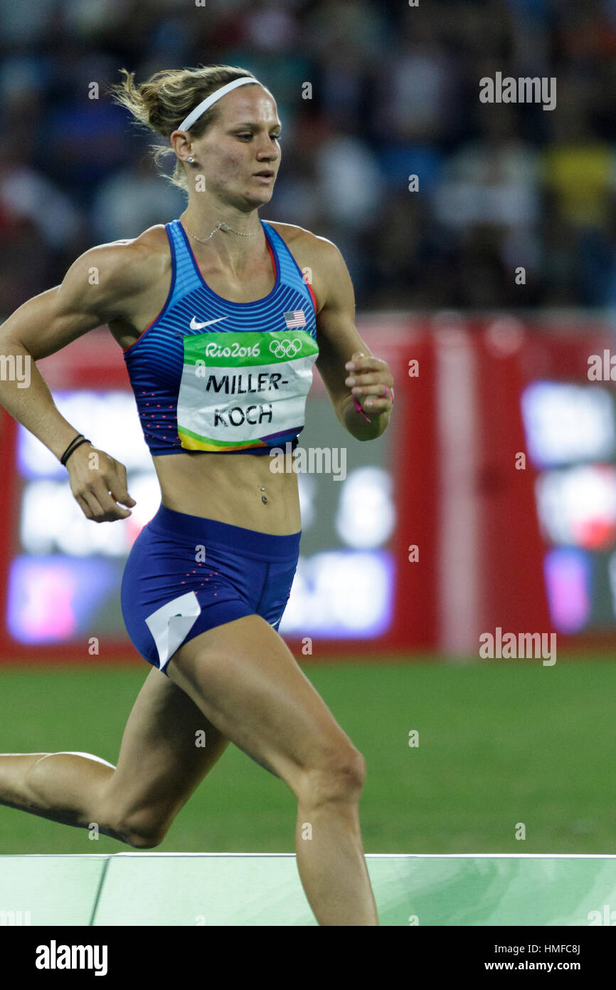 Heather miller hi-res stock photography and images - Alamy