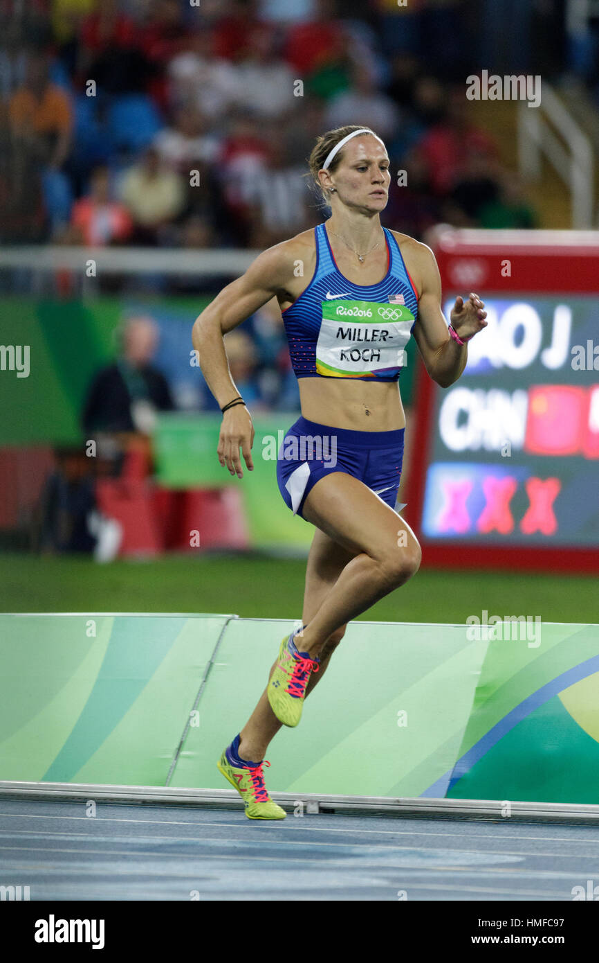 Heather miller hi-res stock photography and images - Alamy