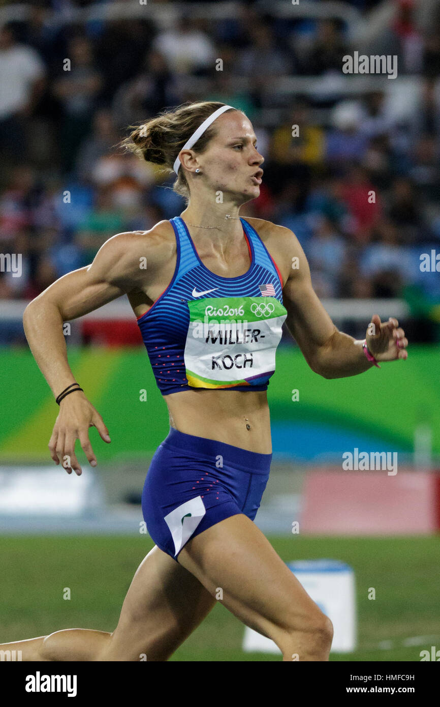 Heather miller hi-res stock photography and images - Alamy