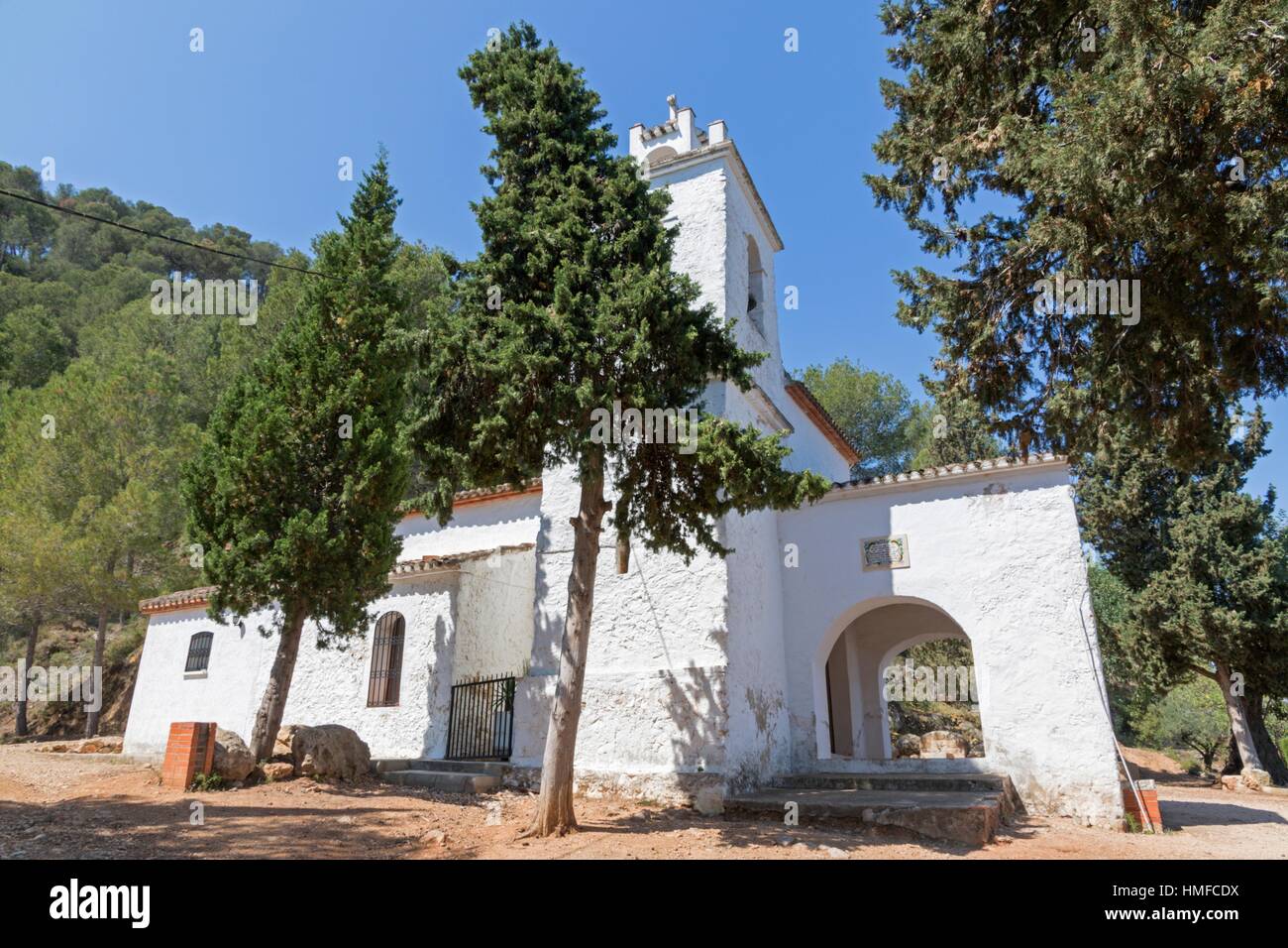 Rafol hi-res stock photography and images - Alamy