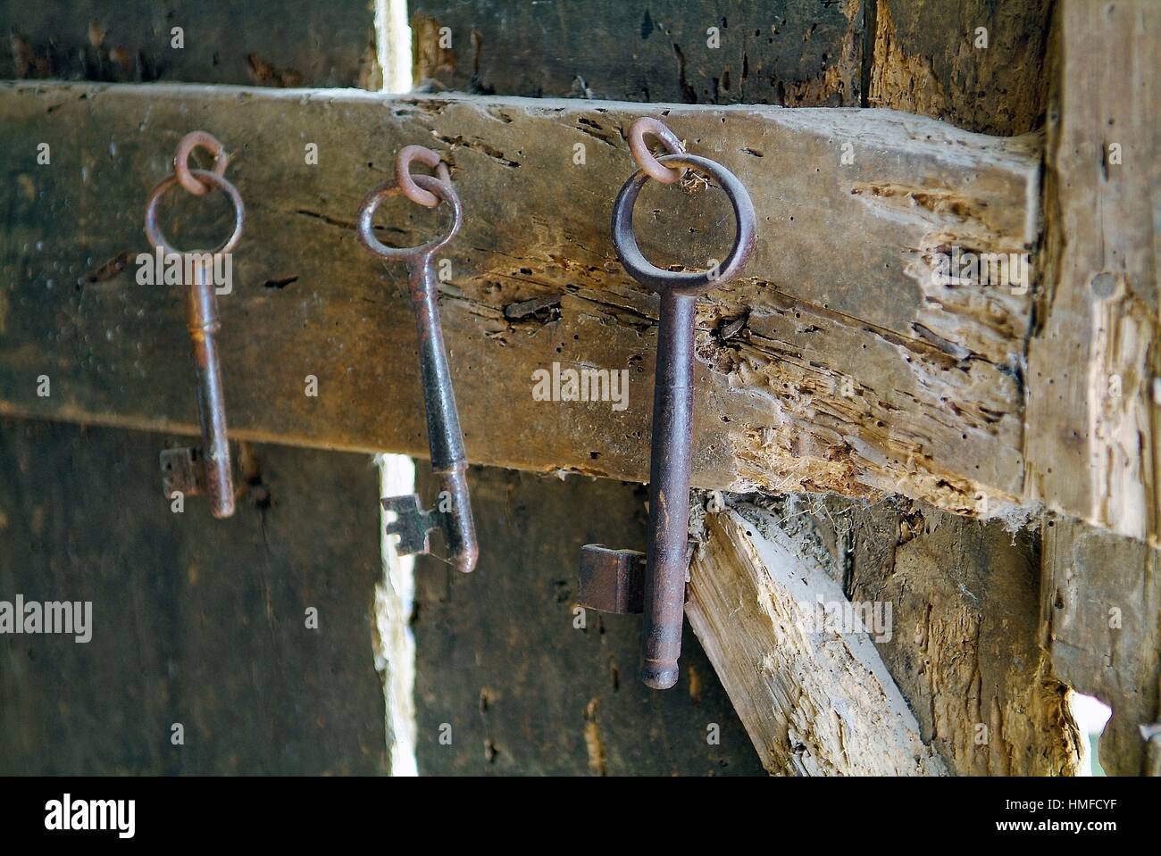 Another Era High Resolution Stock Photography and Images - Alamy