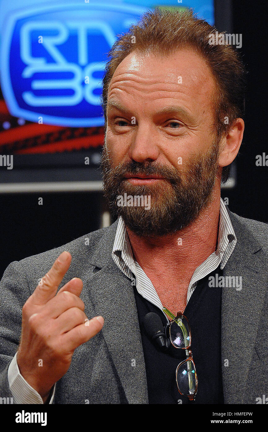 Matthew Sumner's Instagram, Twitter & Facebook on IDCrawl