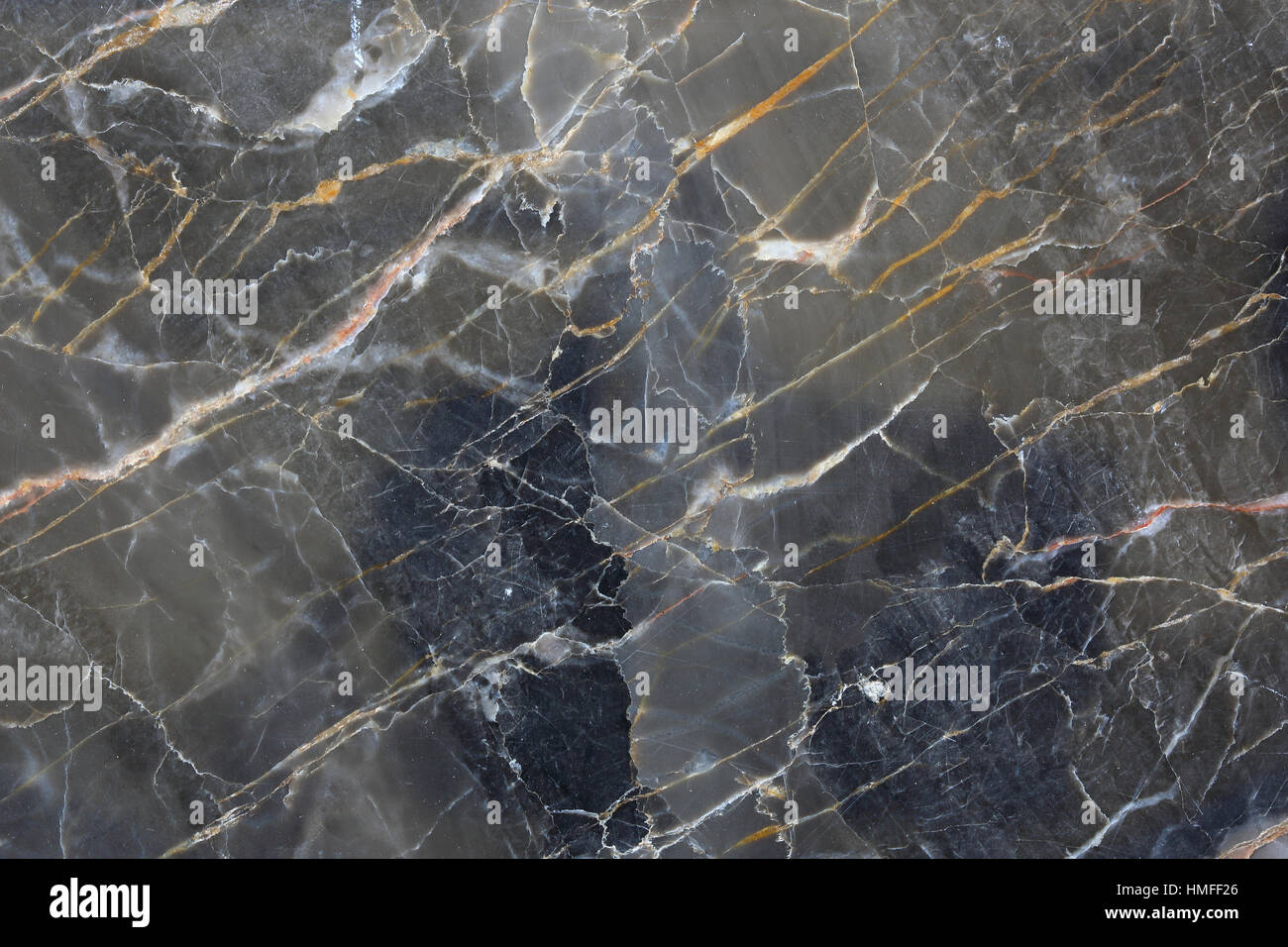 gray marble pattern for background and design. Abstract background ...