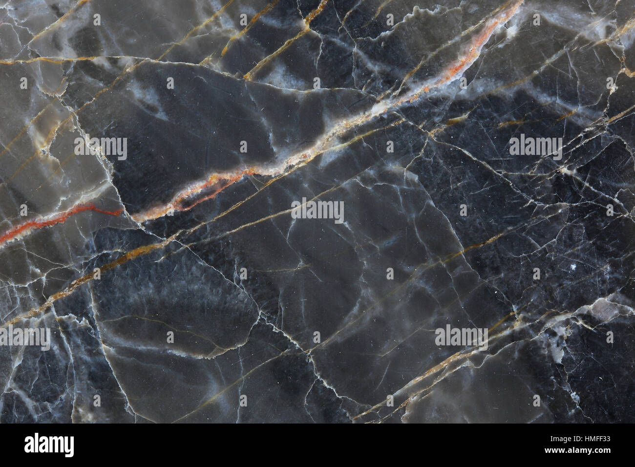 Gold Russia marble pattern for design Stock Photo - Alamy