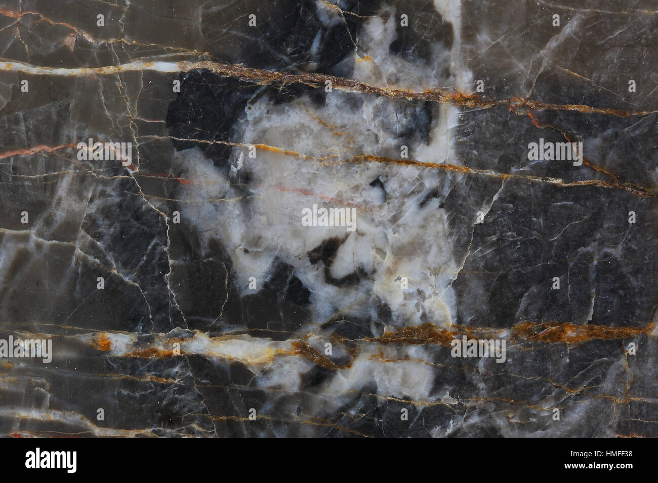White and gray marble pattern for design Stock Photo - Alamy