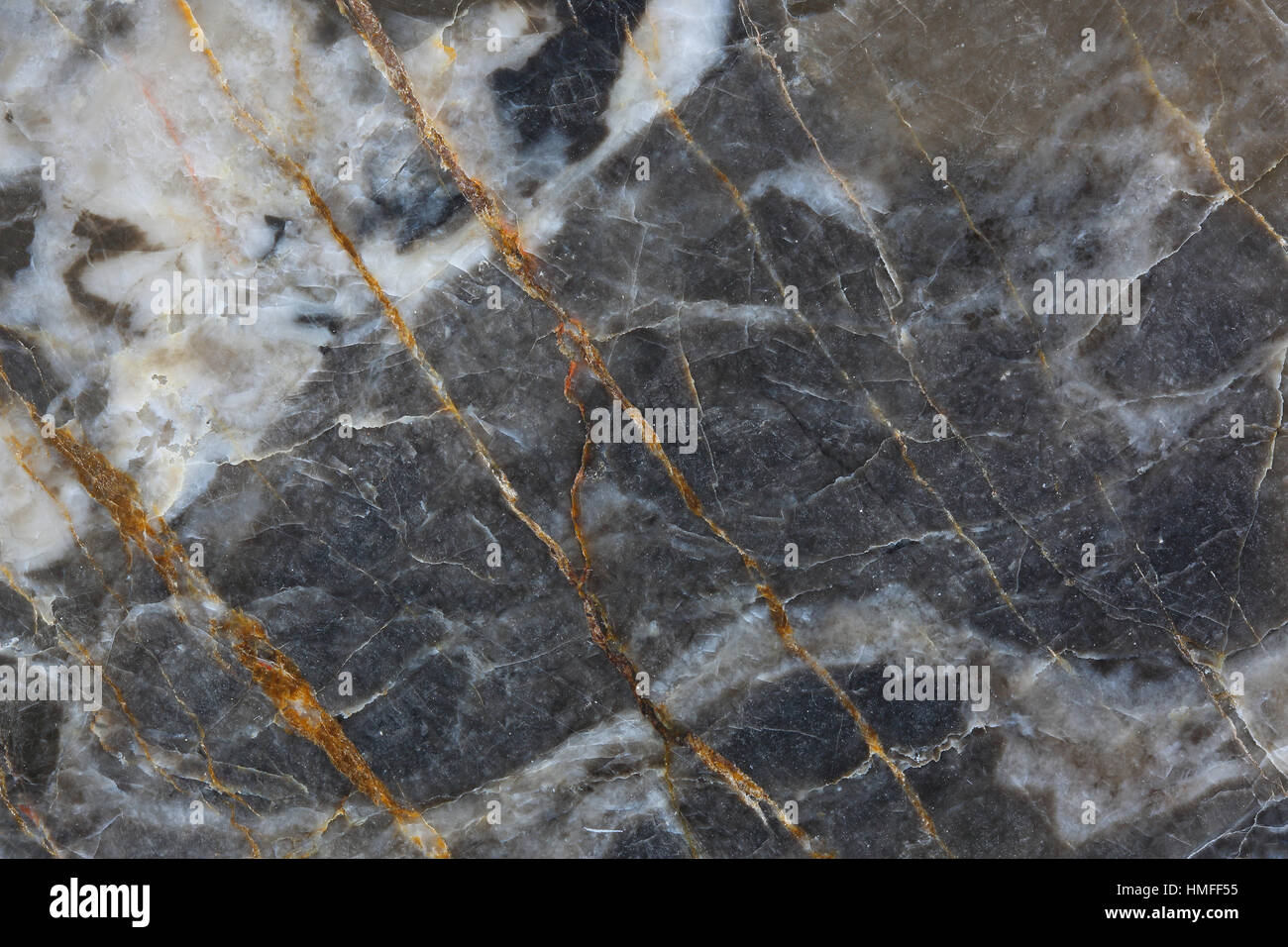 Gold Russia marble pattern, gray marble pattern texture use for design ...