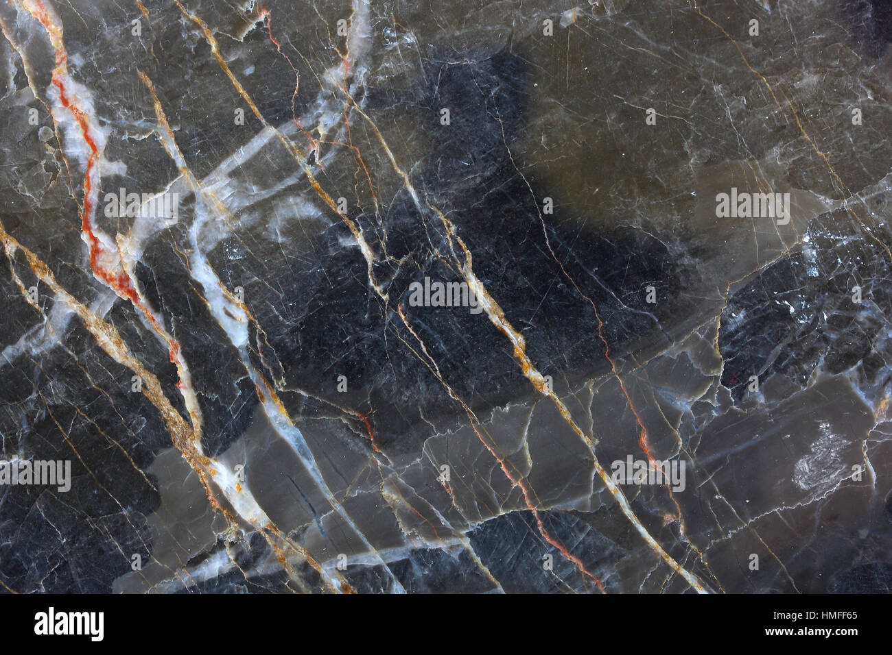 Gray marble pattern texture, Abstract dark marble background Stock ...