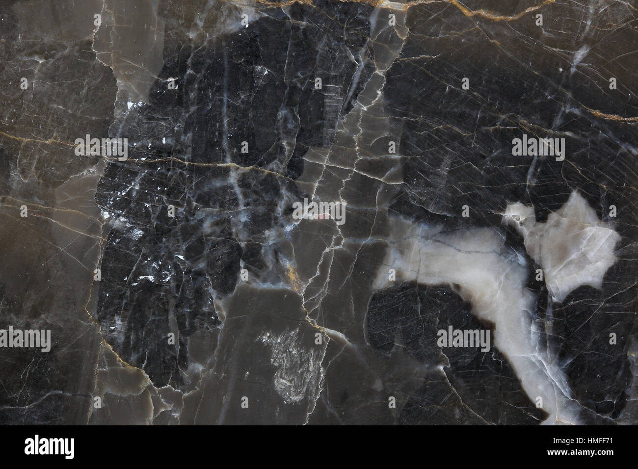 Patterned structure of gray marble pattern texture for design interior ...