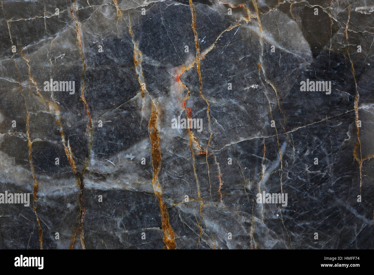 Gold Russia marble pattern for design, abstract marble background Stock ...