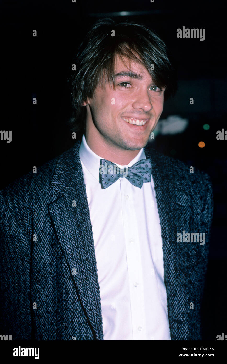 William campbell hi-res stock photography and images - Alamy