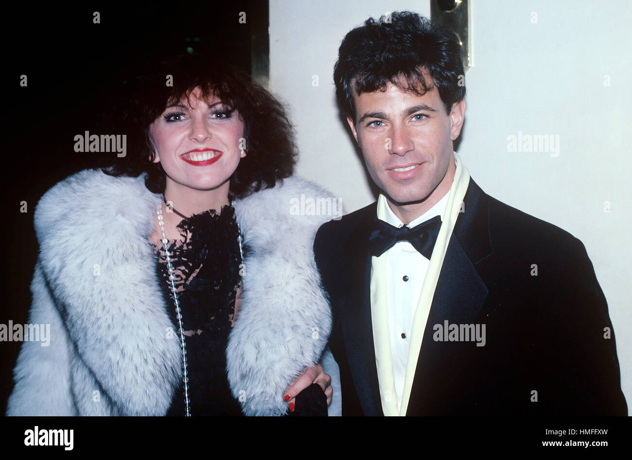 Bentyne hi-res stock photography and images - Alamy