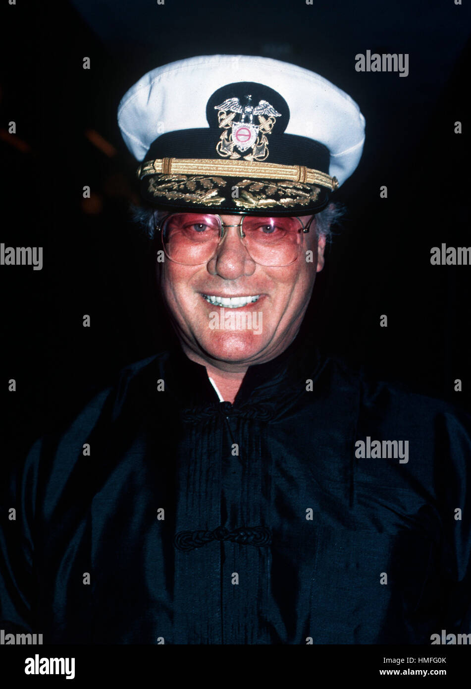 1988 in los angeles california hi-res stock photography and images - Alamy