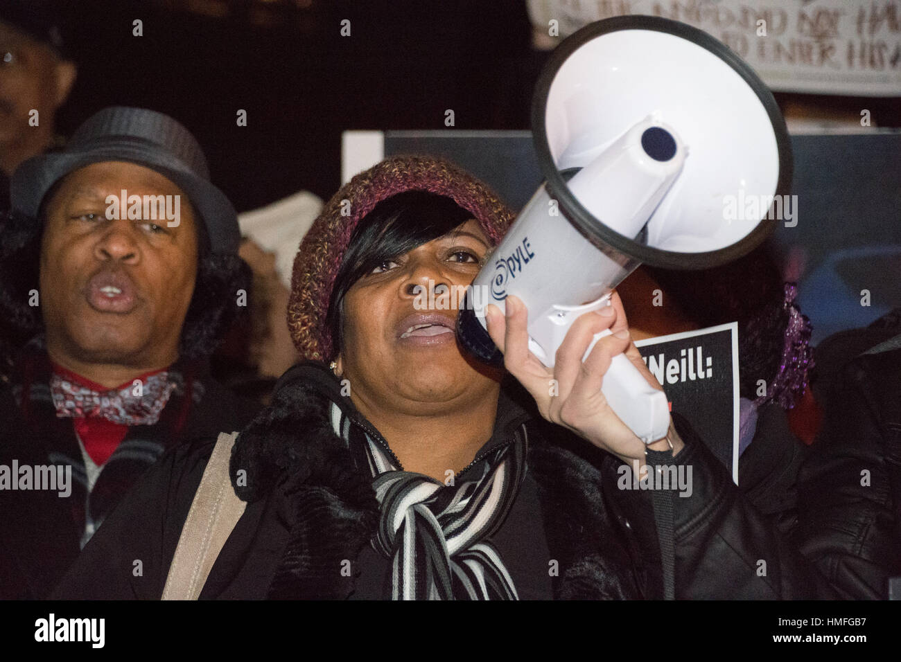 Carol gray hi-res stock photography and images - Alamy