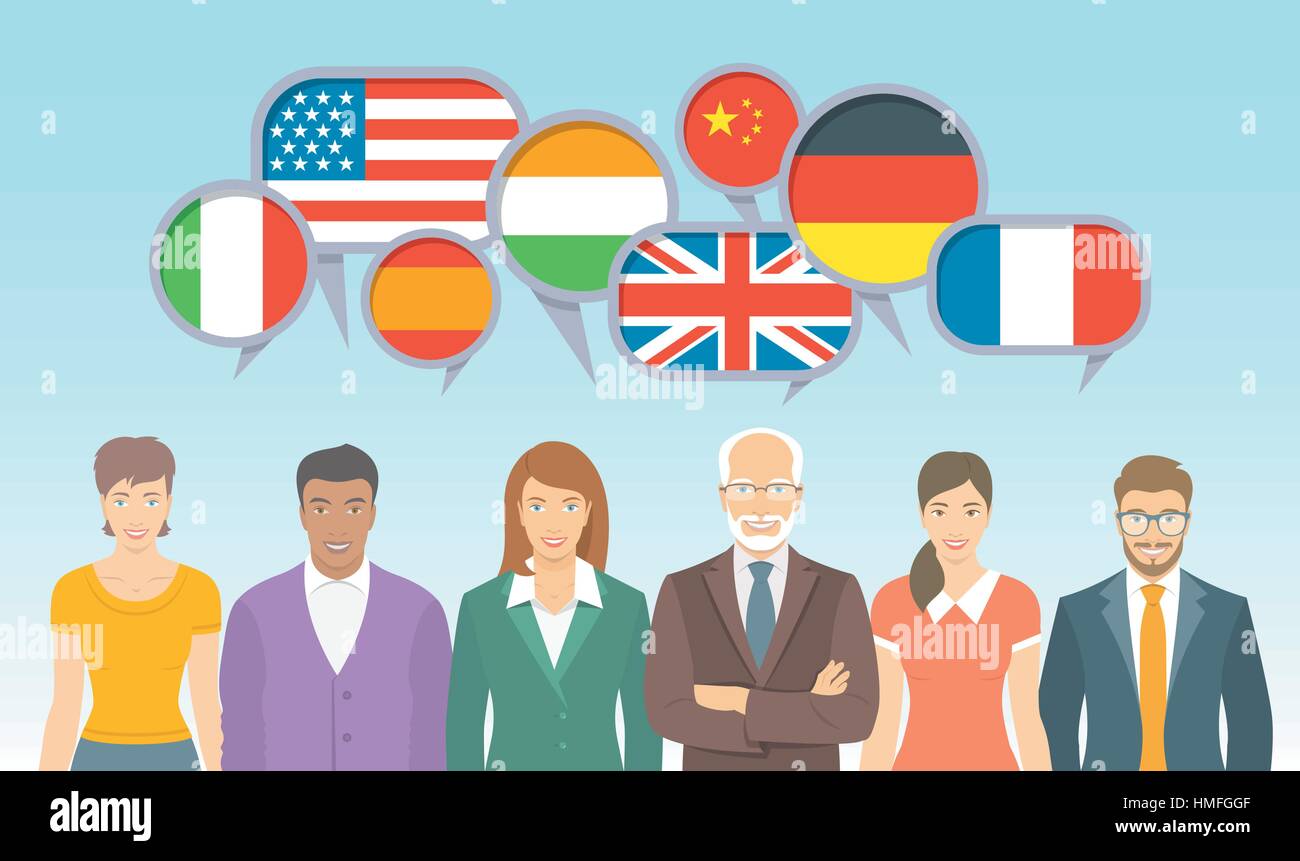 How Men And Women Learn Languages Differently Listen