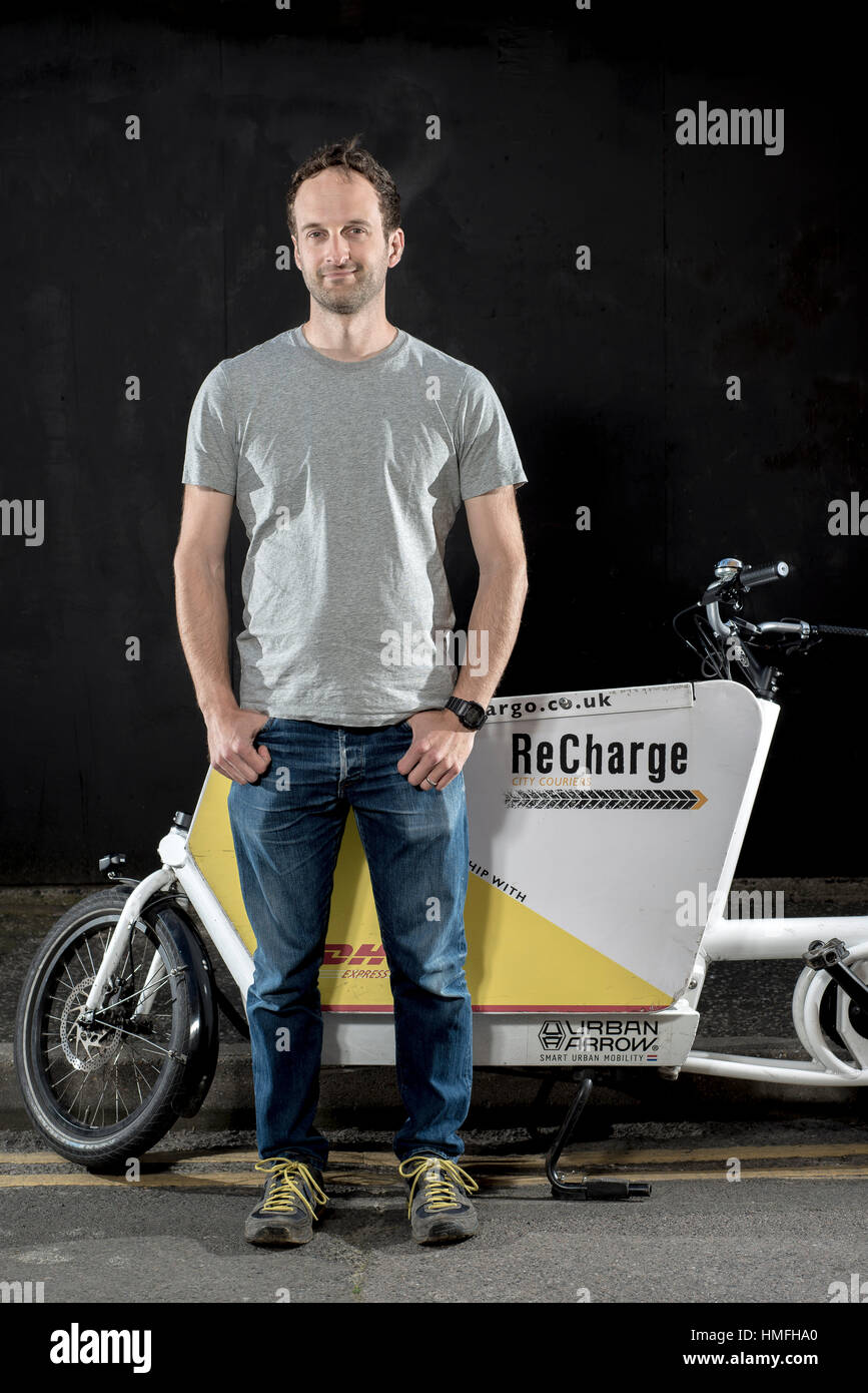 Different modes of transportation hi-res stock photography and images ...