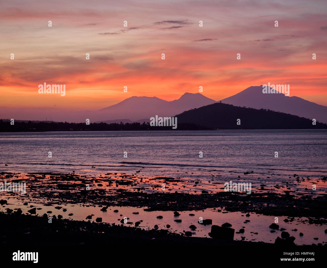 South java beaches hi-res stock photography and images - Alamy