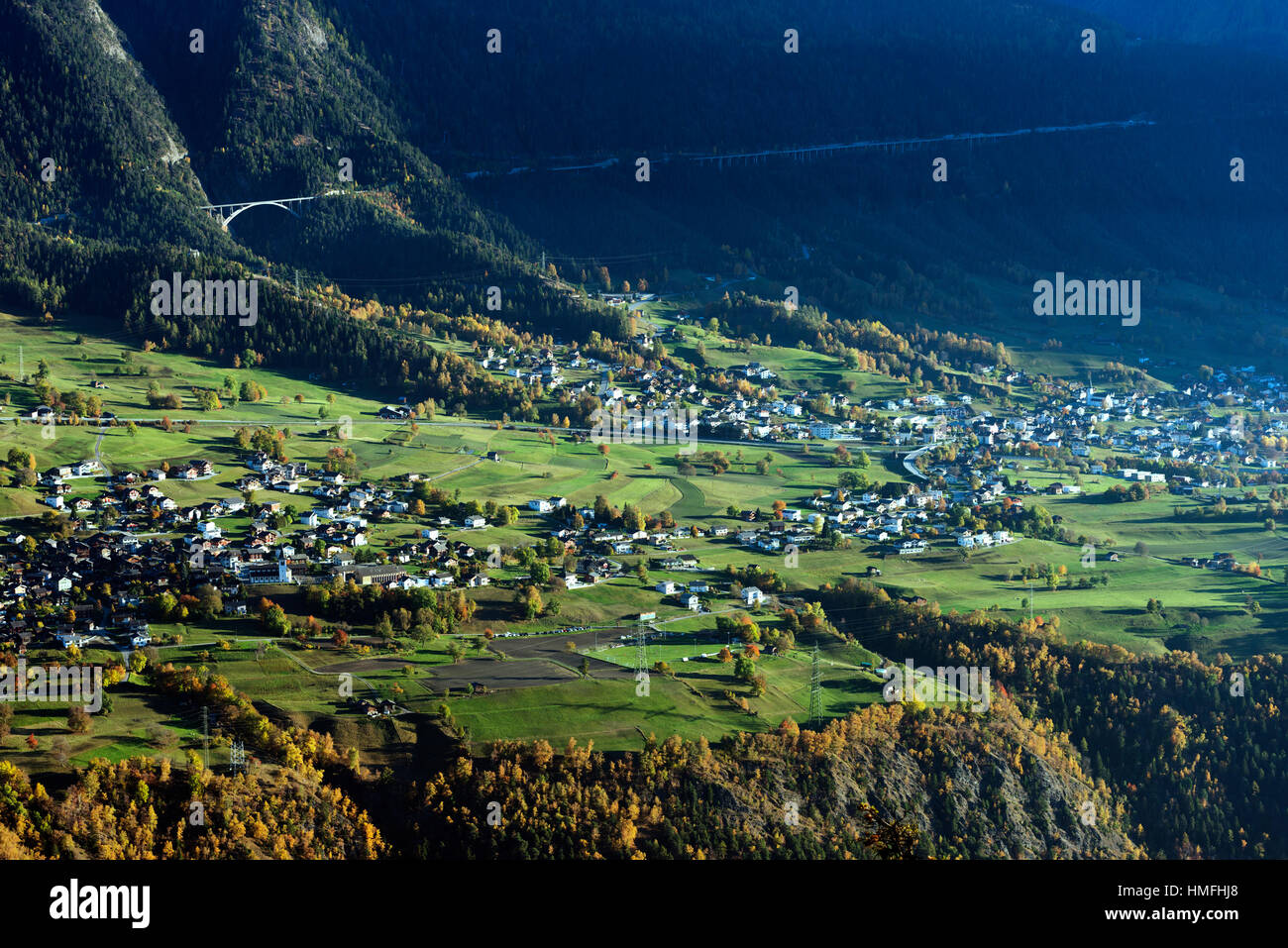 Termen hi-res stock photography and images - Alamy