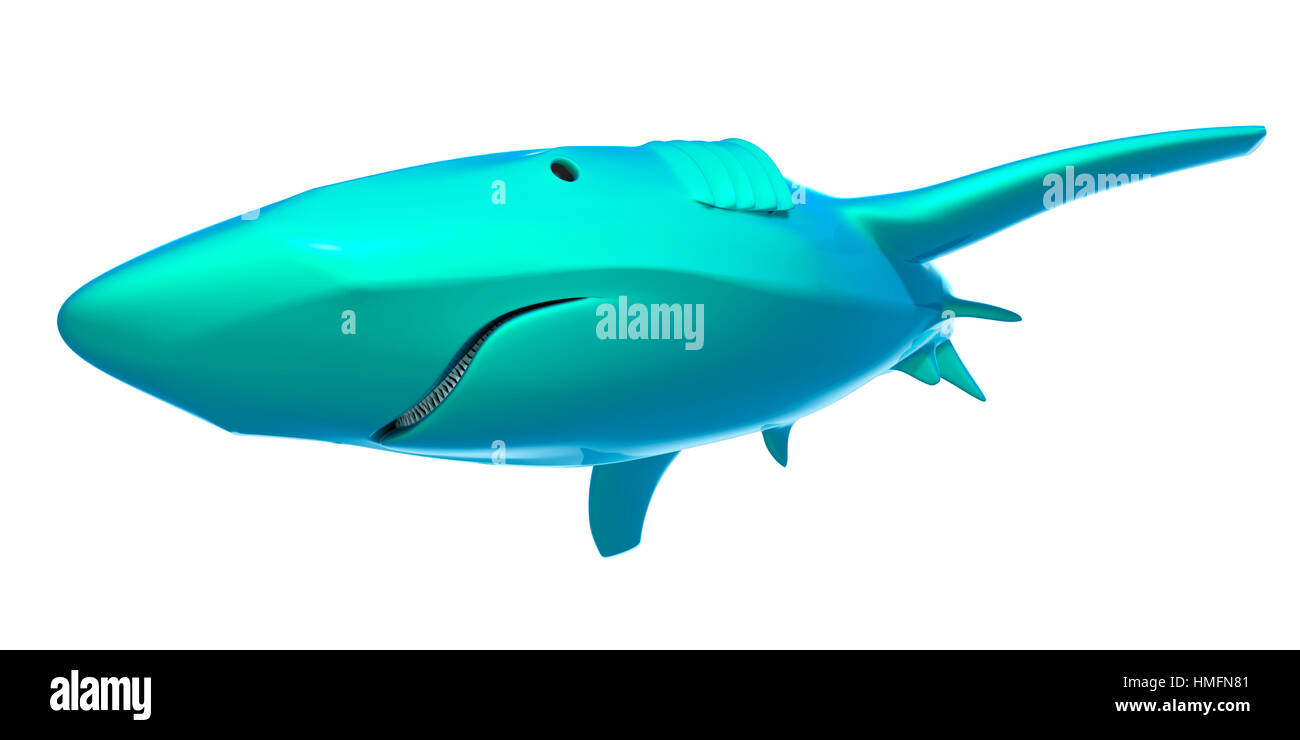Shark form hi-res stock photography and images - Alamy
