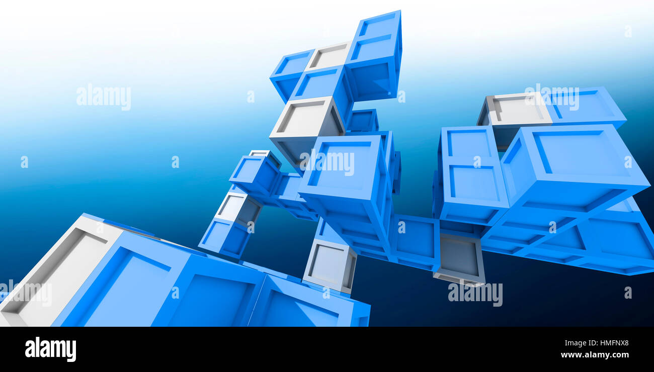 Dynamic background series composition hi-res stock photography and ...