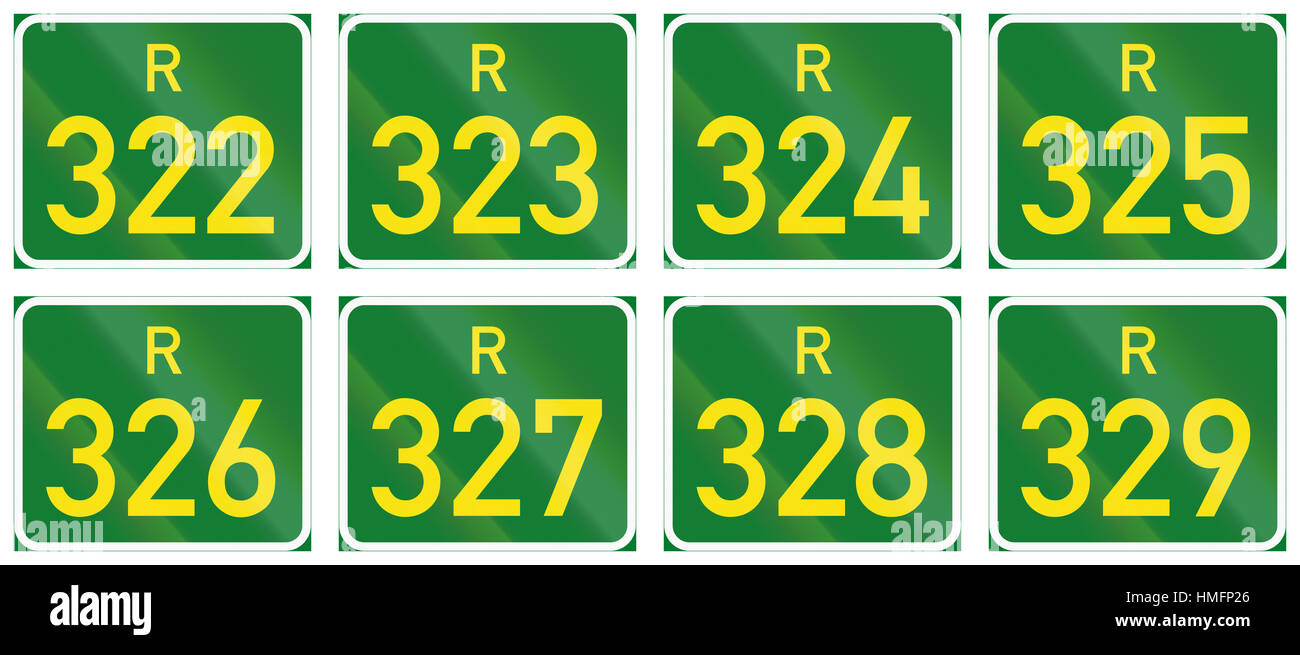 322 route hi-res stock photography and images - Alamy