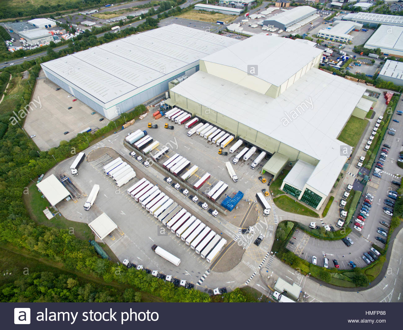 Large Goods Vehicles Stock Photos & Large Goods Vehicles Stock Images ...