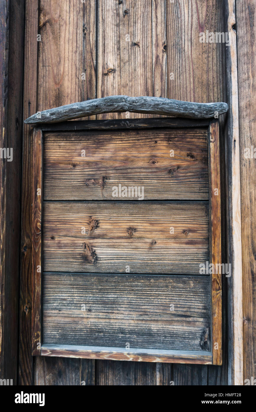 Rustic japan pine wood texture background Stock Photo - Alamy