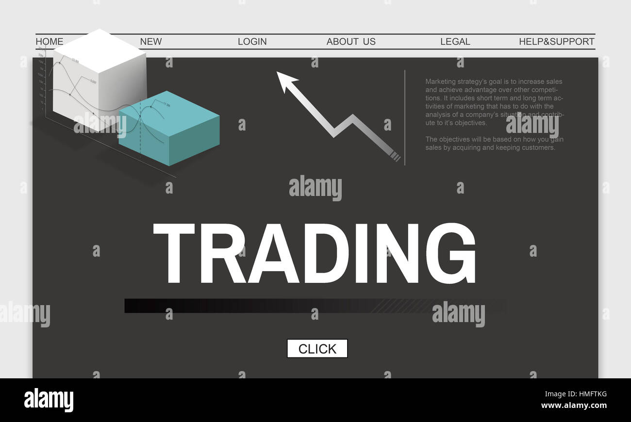 Strategy development hi-res stock photography and images - Alamy