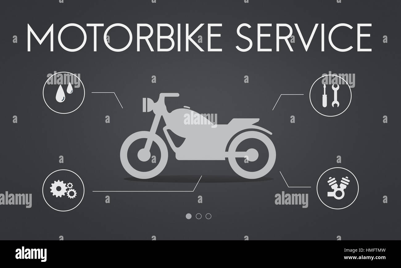 Motor vehicle service hi-res stock photography and images - Alamy