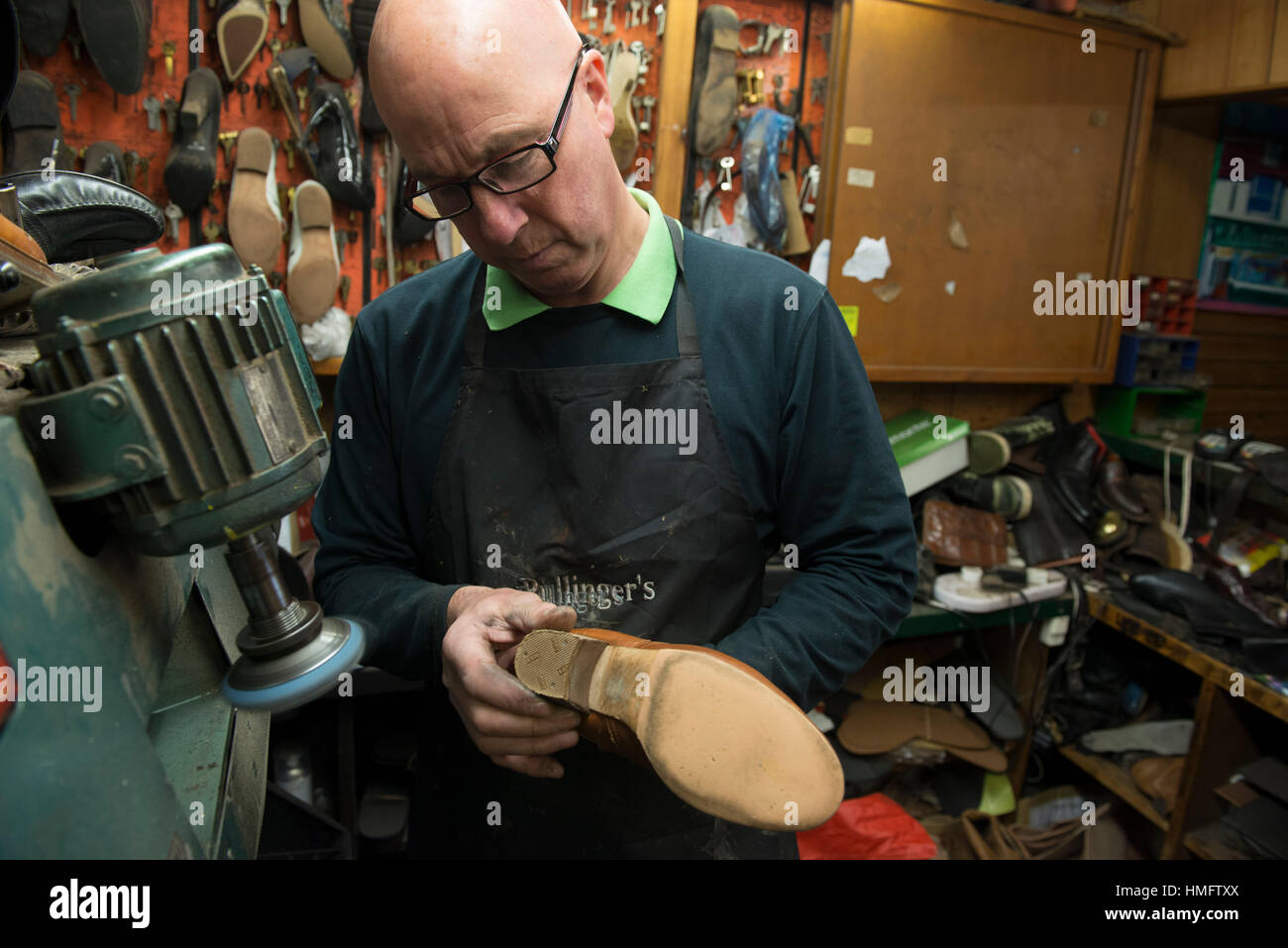 Machince hi-res stock photography and images - Alamy