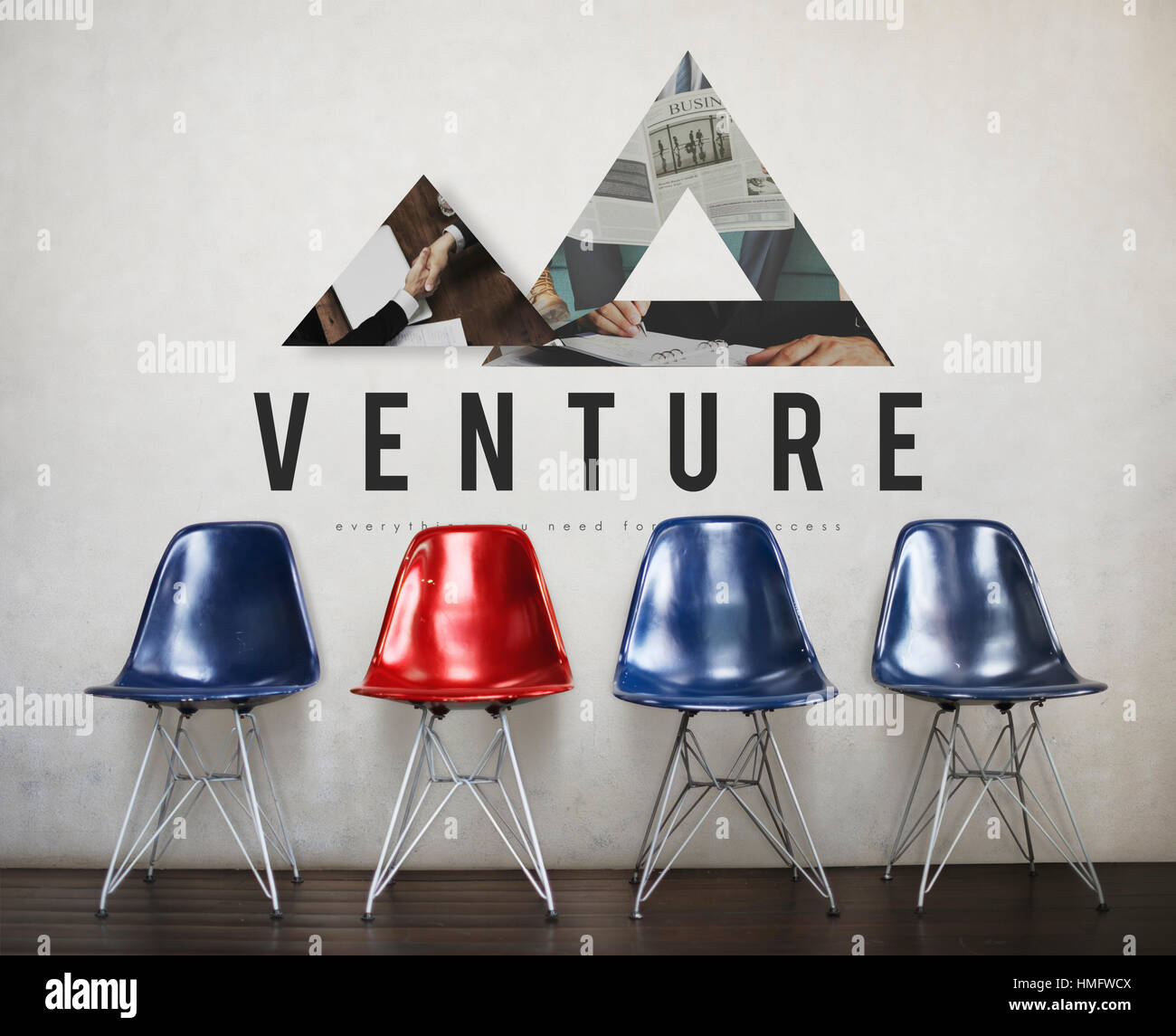 Abstract triangle design hi-res stock photography and images - Alamy