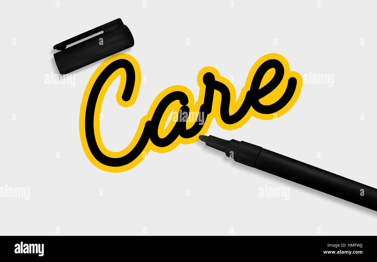 Cursive writing hi-res stock photography and images - Alamy