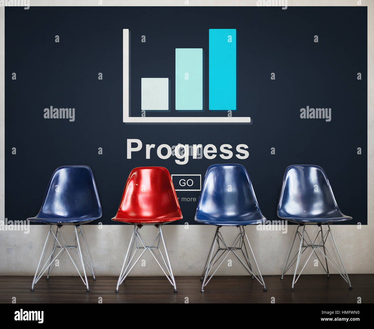 Growth and progression hi-res stock photography and images - Alamy