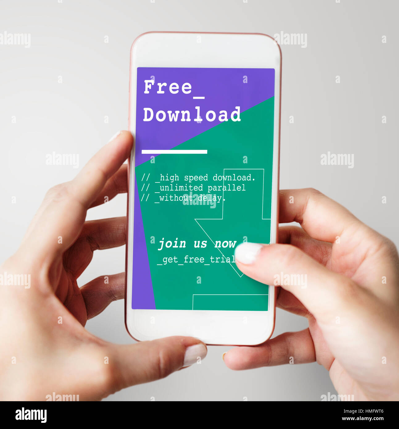 Updatefree hi-res stock photography and images - Alamy