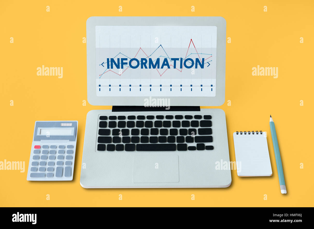 Business System Development Diagram Concept Stock Photo - Alamy