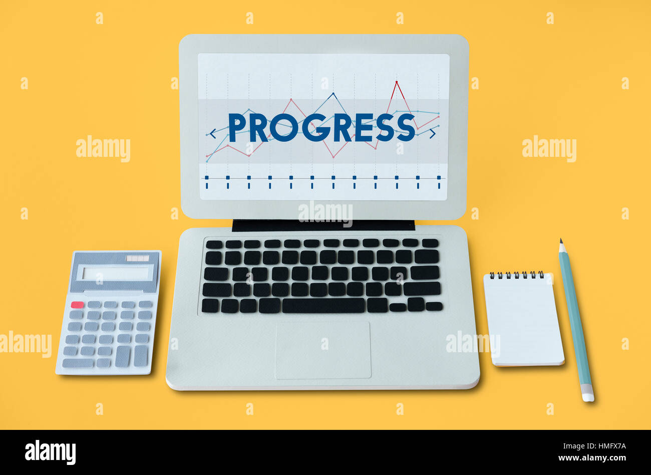 Business System Development Diagram Concept Stock Photo - Alamy