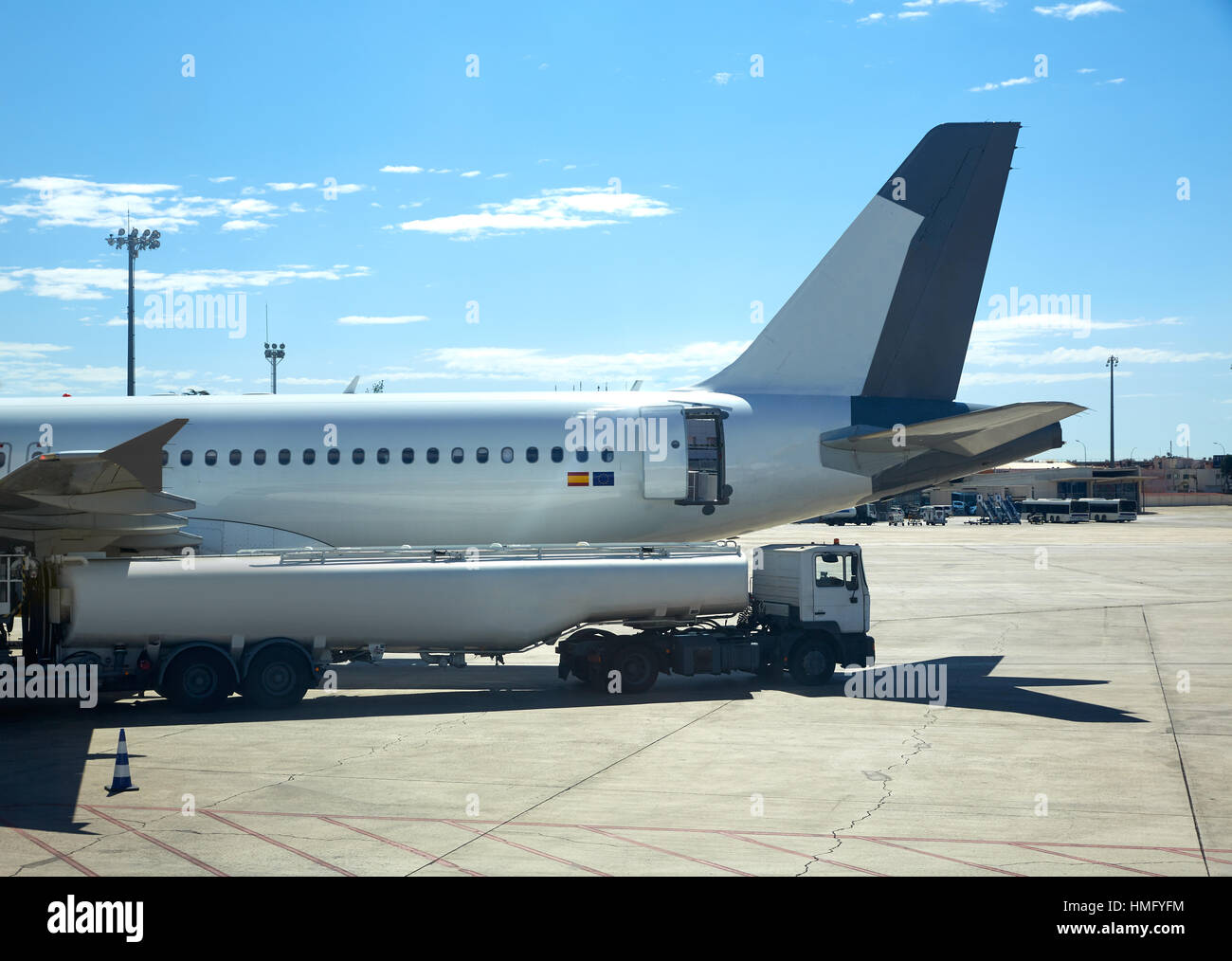 Gas bus hi-res stock photography and images - Alamy