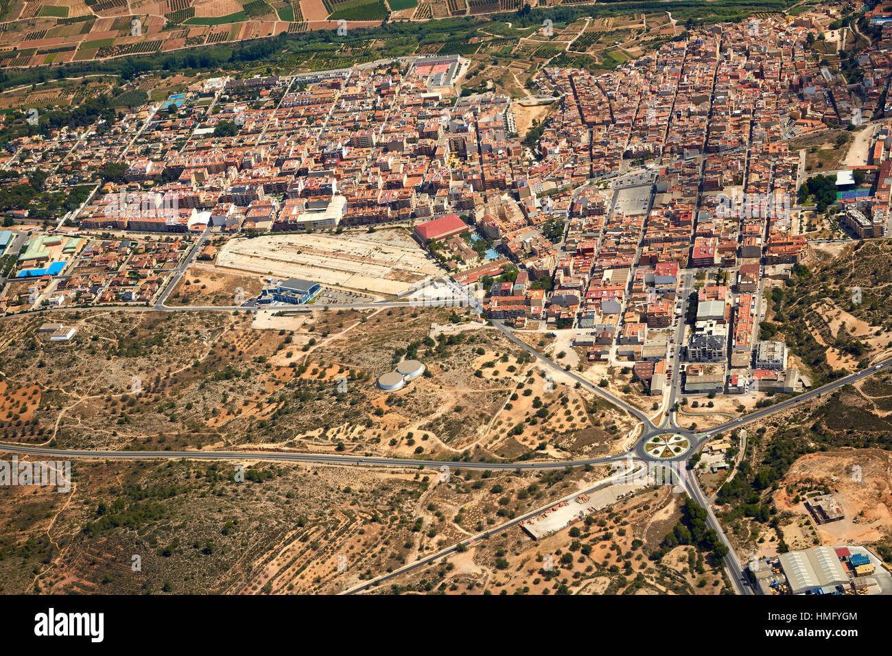 Riba roja hi-res stock photography and images - Alamy