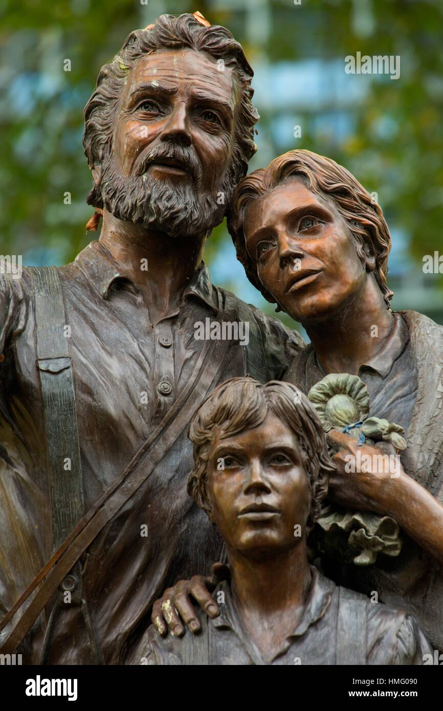 Chapman square hi-res stock photography and images - Alamy