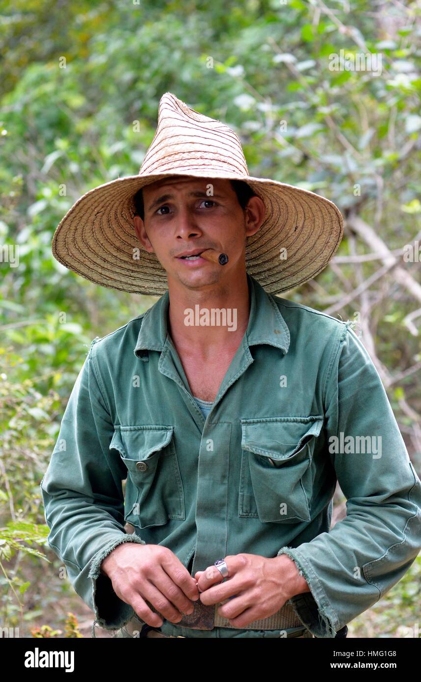 Caribbean man portrait hi-res stock photography and images - Alamy