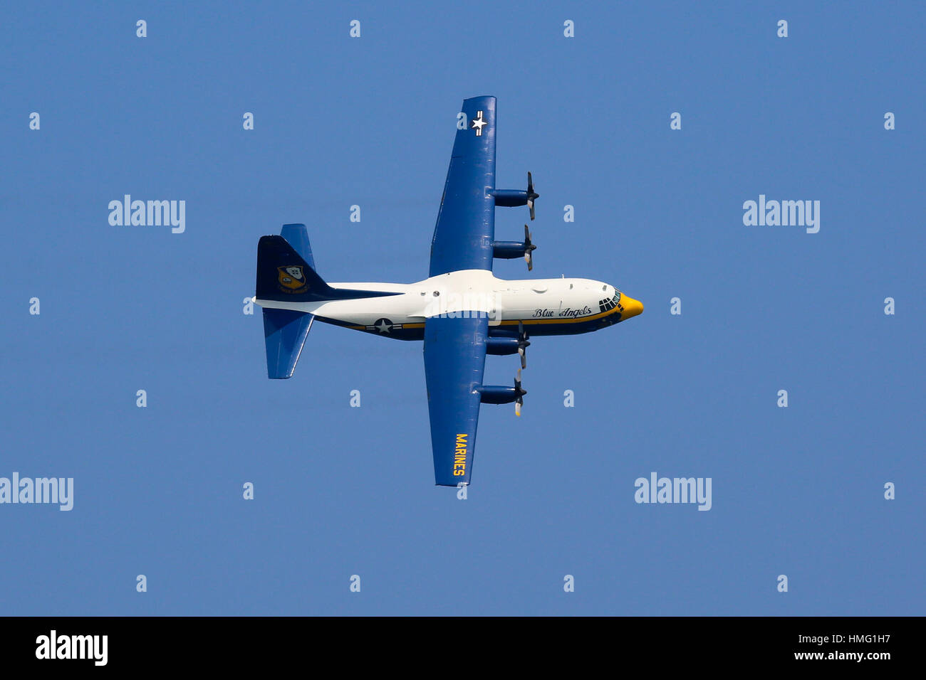 Fat angels hi-res stock photography and images - Alamy