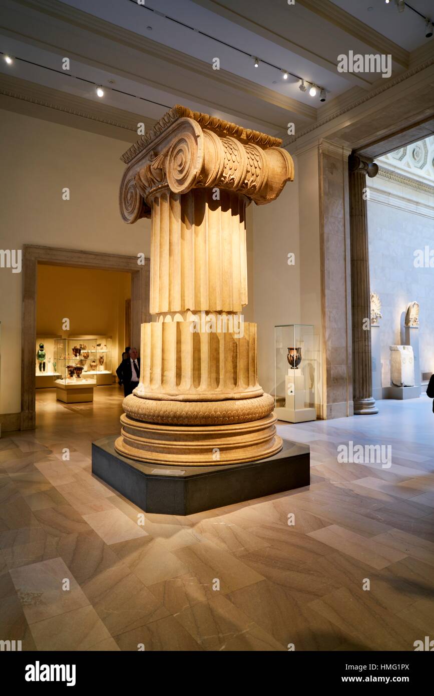 Greek And Roman Wing High Resolution Stock Photography and Images - Alamy
